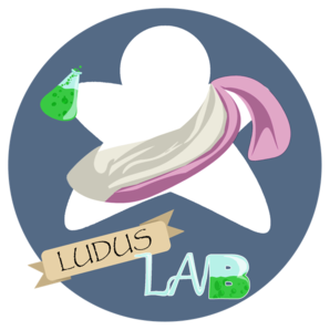 Canal Verkami — Ludus Lab