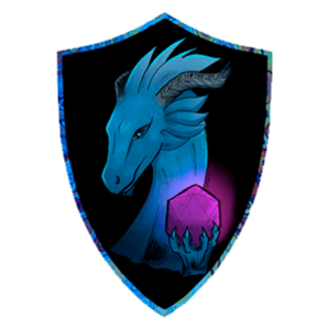 Canal Verkami — DRAGONES Y DADOS