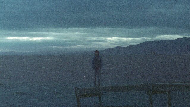 Voyager: primer àlbum de Marc Esteve — Verkami