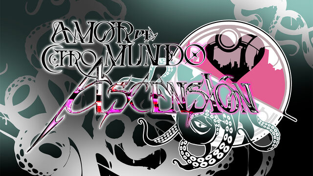 Metas desbloqueadas (¡y las que vienen!) — Amor de otro Mundo: Ascensión