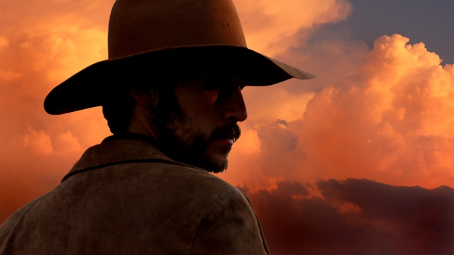 Nubes Rojas — Verkami