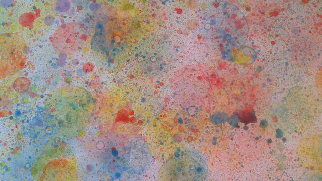 Nuevas canciones de inane en 2017 — Verkami