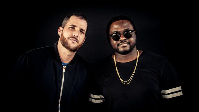 TWISE - nuevo disco "REFLECTION" — Verkami