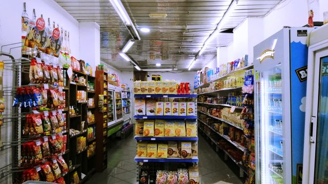 Super-Tramboliko 🤹🏽‍♂️ — Verkami