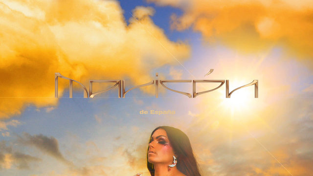 Maricón de España, puesta en valor del movimiento marica — Verkami