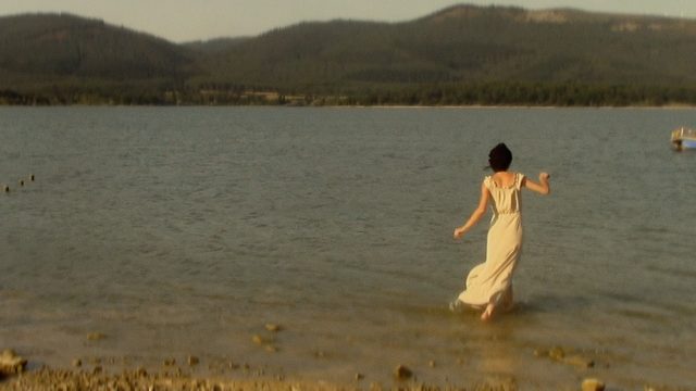 Cortometraje "La Maruzzella"!!! ¡Paso la gorra o pasen la bola! — Verkami