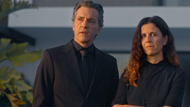 Proyecto no disponible — Verkami