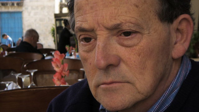 PACK EMPRESA — "Cantemos como quien respira". Fernando Lucini, el ...