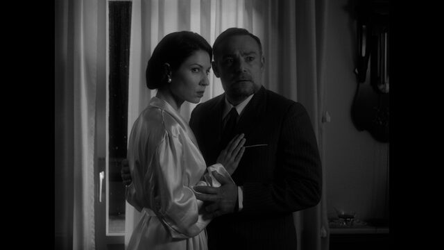 DEADLY DRAW (Sorteo Mortal) — Verkami