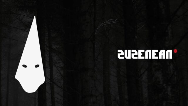 ZUZENEAN — Verkami