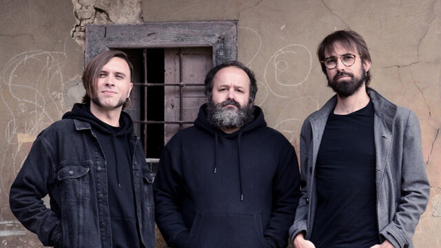 Llibru-discu de La Bedur — Verkami